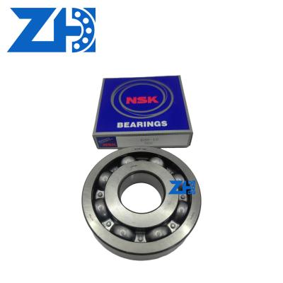China High quality, best-selling bearings B38-10 B38/10 Deep Groove Ball Bearing  good quality and low price, welcome to buy for sale