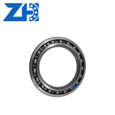 China High quality, best-selling bearings B75-57 B75/57  Deep Groove Ball Bearing  good quality and low price, welcome to buy for sale