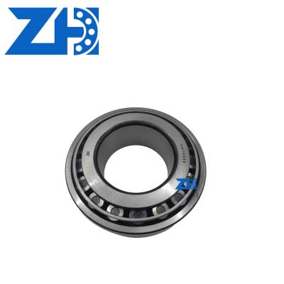 China H414249-H414210 H414249/H414210 Taper Roller Bearing Made Of High Strength Steel for sale