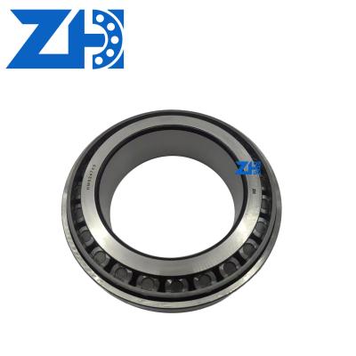 China HM624749-HM624710 HM624749/HM624710 Tapered Roller Bearings High Performance for sale
