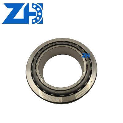 China HM624749-HM624710 HM624749/HM624710 Tapered Roller Bearings High Performance for sale