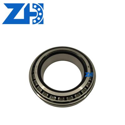 China JM719149-JM719113 JM719149/JM719113 Tapered Roller Bearings Standard Size for sale