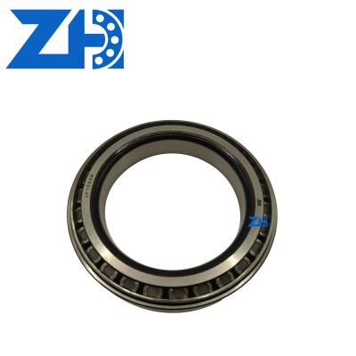 中国 P6 精密角型ローラーベアリング JP10049-JP10010 JP10049/JP10010 RT1040 382126 販売のため