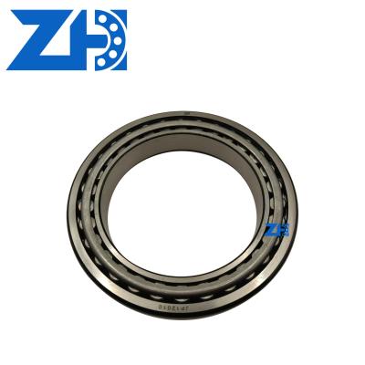 China JP12049-JP12010 JP12049/JP12010 561292 302/28 Tapered Roller Bearings for sale