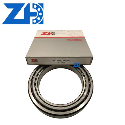 China JP13049-JP13010 JP13049/JP13010  RT1136 RT1225 Tapered Roller Bearings for sale