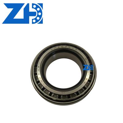 China LM603049-11 LM603049/11 RT1130 RT1117 Tapered Roller Bearings for sale