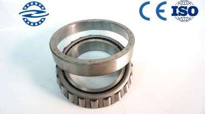 Cina Alti cuscinetto a rulli affusolato di rotazione 30303 separabili per il diametro esterno 17*47*14mm dei motori in vendita