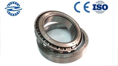 Cina Alti cuscinetto a rulli affusolato di rotazione 30303 separabili per il diametro esterno 17*47*14mm dei motori in vendita