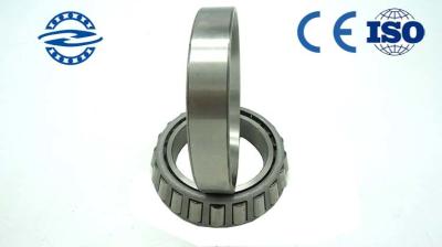 Cina Alti cuscinetto a rulli affusolato di rotazione 30303 separabili per il diametro esterno 17*47*14mm dei motori in vendita