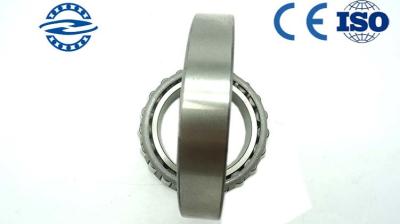 Cina Alti cuscinetto a rulli affusolato di rotazione 30303 separabili per il diametro esterno 17*47*14mm dei motori in vendita