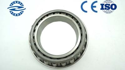 China Strikte het Lager Binnendiameter 17*47*19mm 32303 van de Tolerantie Scheidbare Spitse Rol Te koop
