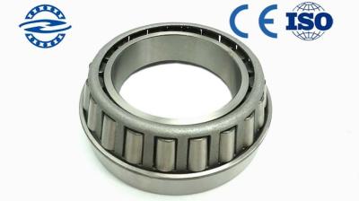 China Strikte het Lager Binnendiameter 17*47*19mm 32303 van de Tolerantie Scheidbare Spitse Rol Te koop