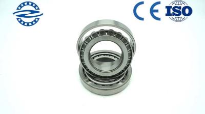 Cina GCR15 cuscinetto a rulli conici a basso rumore 32904 per la dimensione 20*37*12mm del peso 0.056kg dell'automobile in vendita