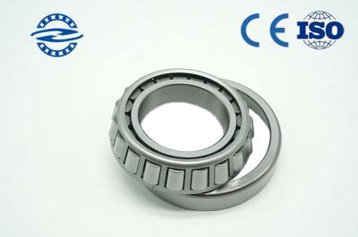 Cina Cuscinetto a rulli conici d'argento di colore 30204 per l'automobile ed il macchinario agricolo 20* 47 *14 millimetro in vendita