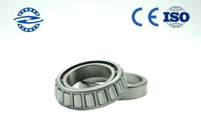 Cina Fila 52*15*20MM di acciaio inossidabile del cuscinetto a rulli conici di alta precisione 30304 singola in vendita