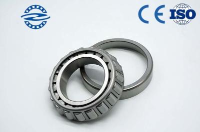 Cina 30305 dimensione 25*62*18.25mm del cuscinetto a rulli conici di precisione di P0 P6 P5 in vendita