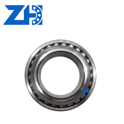 중국 23022 CC-W33 구형 롤러 베어링 발굴기 걷기 메커니즘에 내구성 판매용