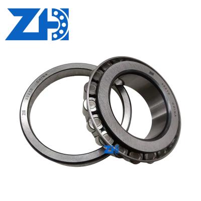 China P4 Precision Taper Roller Bearing 30210 Online Support Plentiful Stock for sale