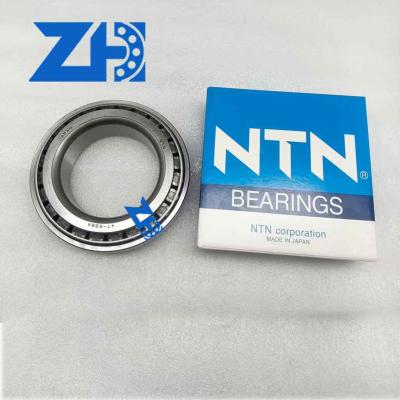 China NTN Bearings   4T-598A/592A  Split design bearings for sale