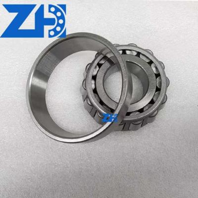 China NTN  4T-30306  Heavy-duty mechanical bearings for sale