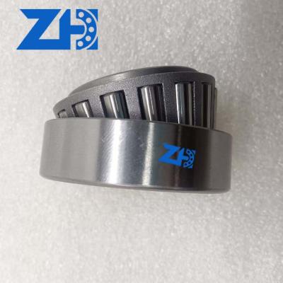 China Split design bearings 4T-32004X  NTN bearings for sale