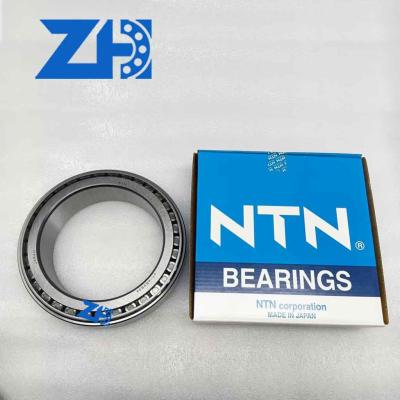 China High-quality bearings 4T-48393A/48320  Bearing wholesale supplier for sale