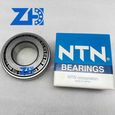 China 4T-558/552A  NTN bearings  Stainless Steel Bearing for sale