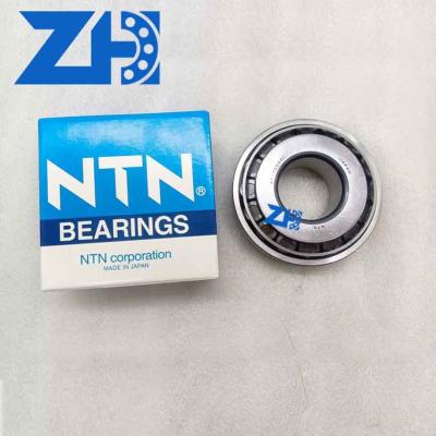 China 4T-72200C/72487  NTN automotive bearings industrial machinery bearings for sale