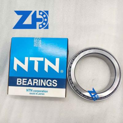 China Agricultural machinery bearings 14X-27-11721 NTN bearings for sale