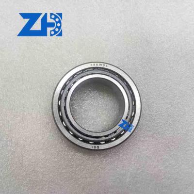 China ZH bearing manufacturer 38KW01 China bearings high-speed bearing for sale