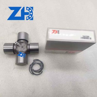 China China bearing manufacturer ZH 34x98 industrial bearing for sale