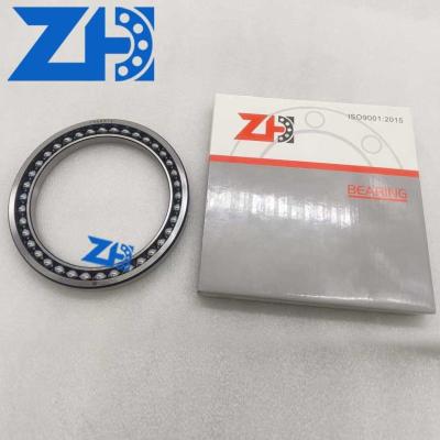 China ZH China Bearing manufacturer 135BA16 Excavator bearings,Hydraulic pump bearings for sale