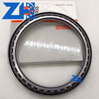 China ZH China bearings supplier 184BA2251 Excavator bearings,184X226X21MM for sale