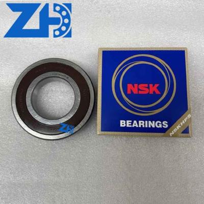 China Bearing wholesale 6208 NSK Bearings  Deep groove ball bearings for sale