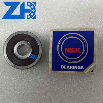 China NSKbearings   6300 Export bearings Durable bearing for sale