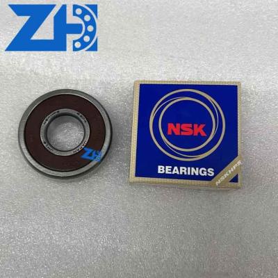 China NSK  bearing  6304   Bearing Wholesaler High precision for sale