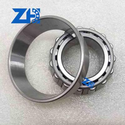 China ZH China bearings 15123/245 bearing manufacturer bearing wholesale for sale
