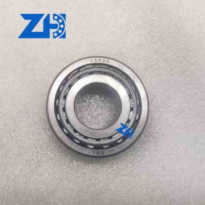 China ZH  15578/20   Bearing manufacturers   industrial machinery, conveyor for sale