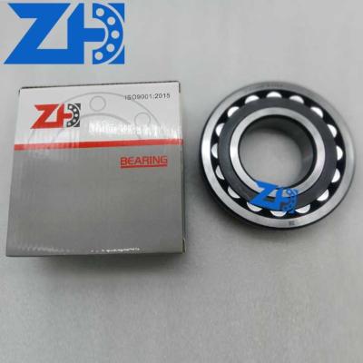 중국 21314CC/W33C3 광산 기계, 야금 설비, 산업용 변속기, 시멘트 기계, 제지 기계용 구면 롤러 베어링 판매용