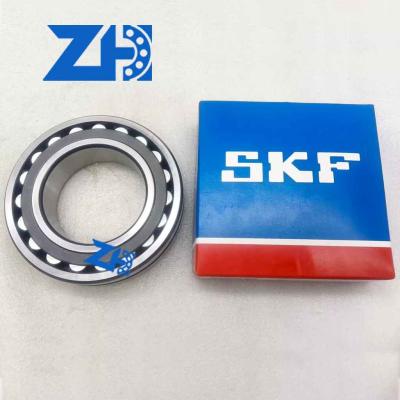 중국 22216E/C3 광산 컨베이어 베어링, 산업용 기어박스 베어링, 엘리베이터 베어링, 모터 베어링 판매용