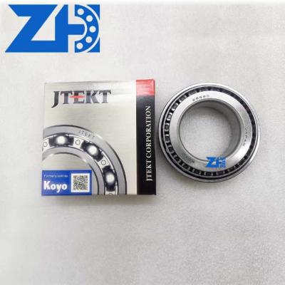 China JTEKT  Japanese bearings  28680/22 Separable bearings for sale