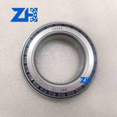 China ZH Chinese bearing manufacturers  28985/21 High load capacity for sale