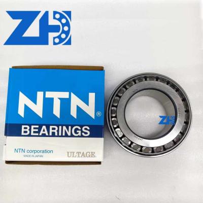 China NTN Bearing  32224U tapered roller bearings for automotive, industrial, construction for sale