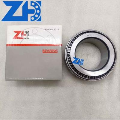 China ZH China bearing manufacturer 33120 heavy-duty bearing for sale