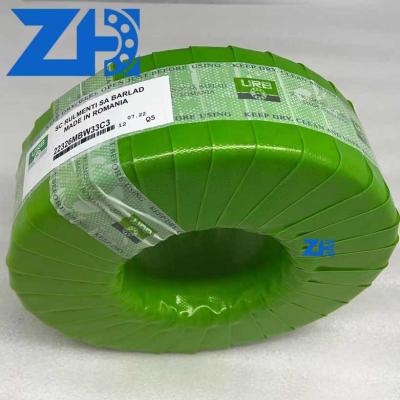 중국 22326MBW33C3 구면 롤러 베어링은 산업 기계, 엘리베이터, 섬유 기계, 식품 가공 기계, 야금 설비 및 광산 기계에 사용됩니다. 판매용