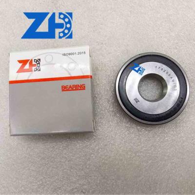China ZH China bearing export 175208AV/C3  waterproof bearing for sale
