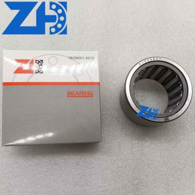 China ZH AJ503807  China bearing manufacturer High load-bearing and easy to install for sale