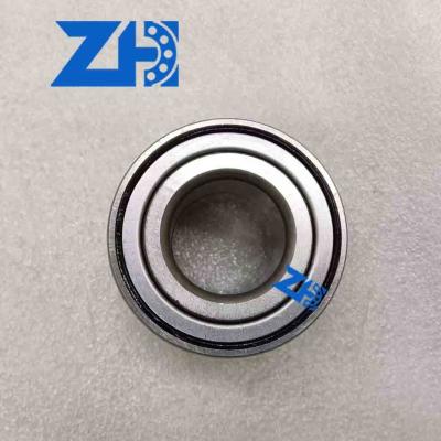 Cina DAC38730040ZABS è adatto per Changan Automobile, Changhe Automobile, ecc. in vendita