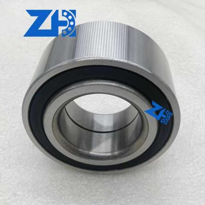China DAC38720033/362RS wheel hub bearings for automobiles for sale