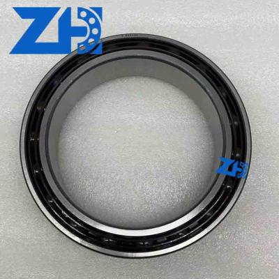 중국 ZH F-803104 열차 바퀴 굴레 산업 추진 굴레 철도 기관차 굴레 판매용